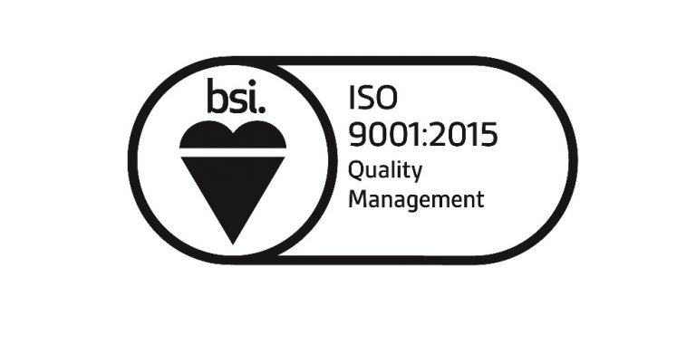 BSI-Assurance-Mark-ISO-9001-2015-KEYB CENTRED